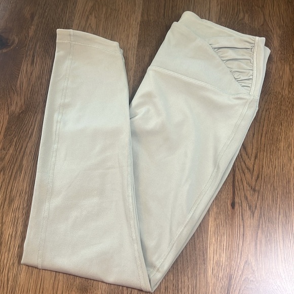 Yogalicious | Pants & Jumpsuits | Yogalicious Lux Harmony Hi Rise Ankle ...